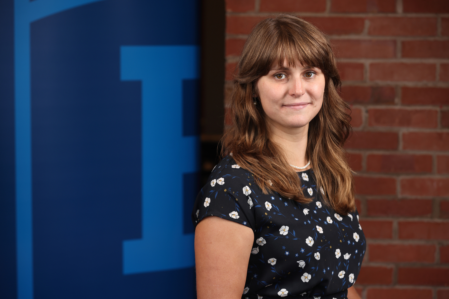 Kelly Cunningham, Lecturer, Philosophy