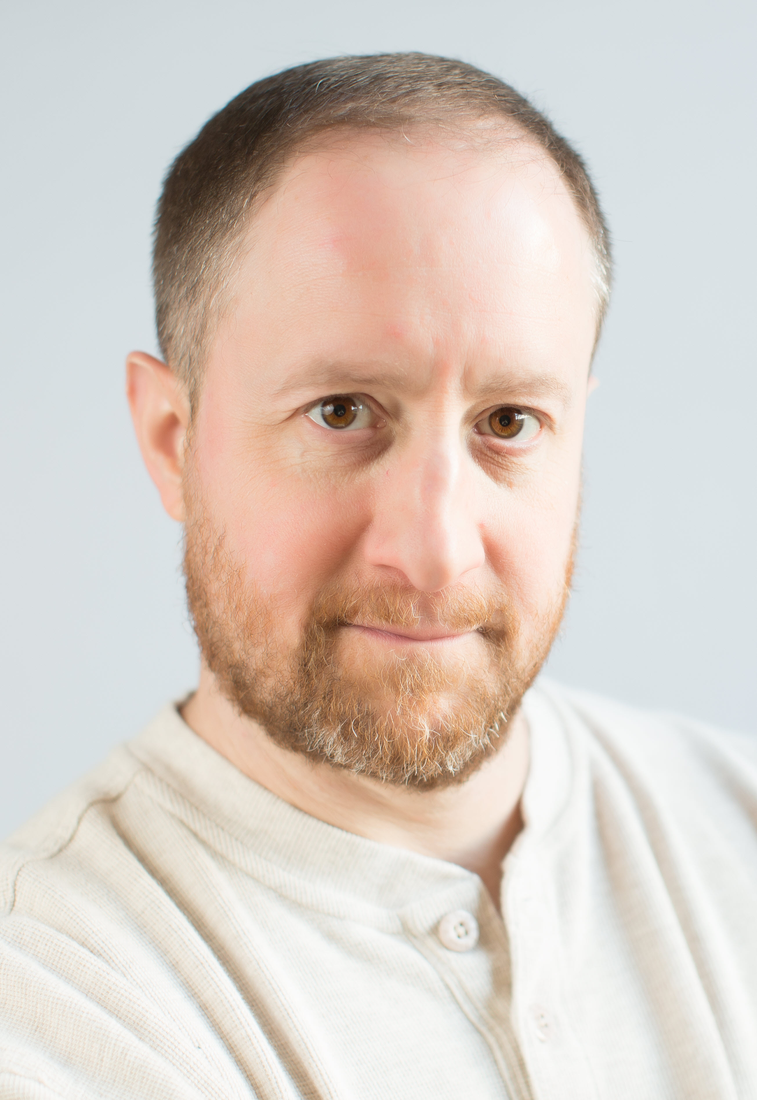 Peter Ciccarelli, Senior Lecturer, Mathematical Sciences