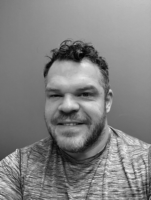 PATRICK KILLEEN, Lecturer, History