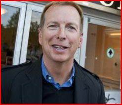 Peter Siy, Senior Lecturer, Finance