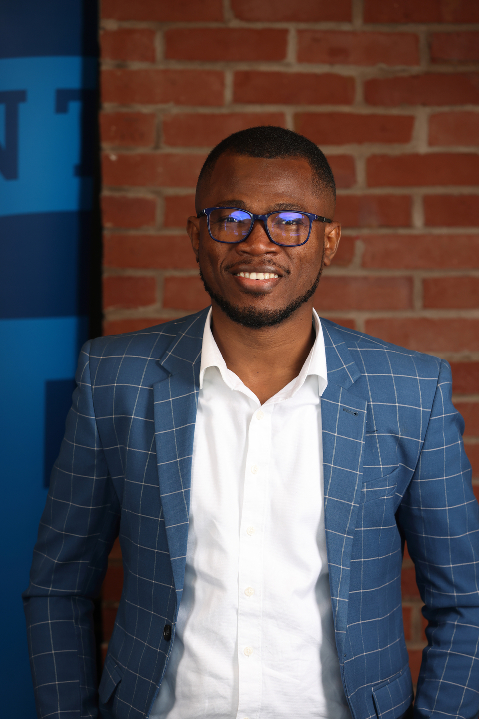 Sebastian Anetey Shamo, Lecturer, Finance