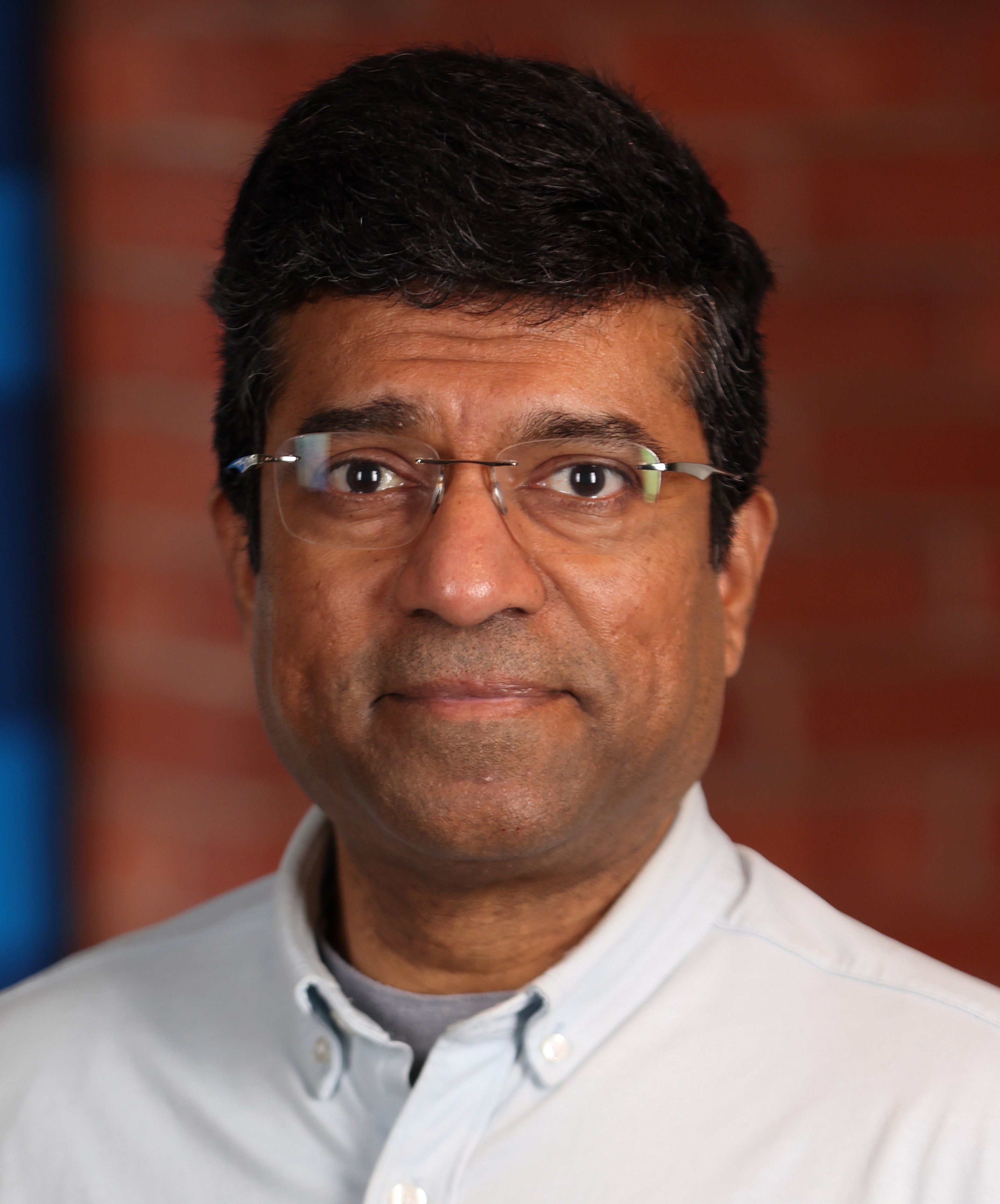 Shankar Venkataraman, Associate Professor, Accounting