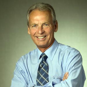 Bill Read, Professor, Accounting